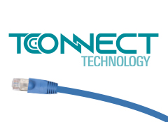 TC-Connect Technology | Mold Masters