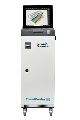 TempMaster M3 | Mold-Masters